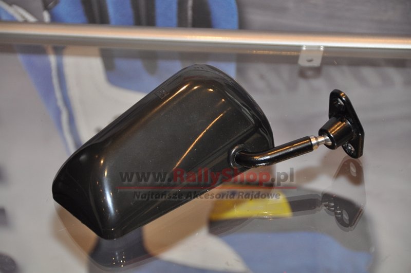 Lusterko samochodowe Racing | RallyShop.pl - Akcesoria rajdowe ...